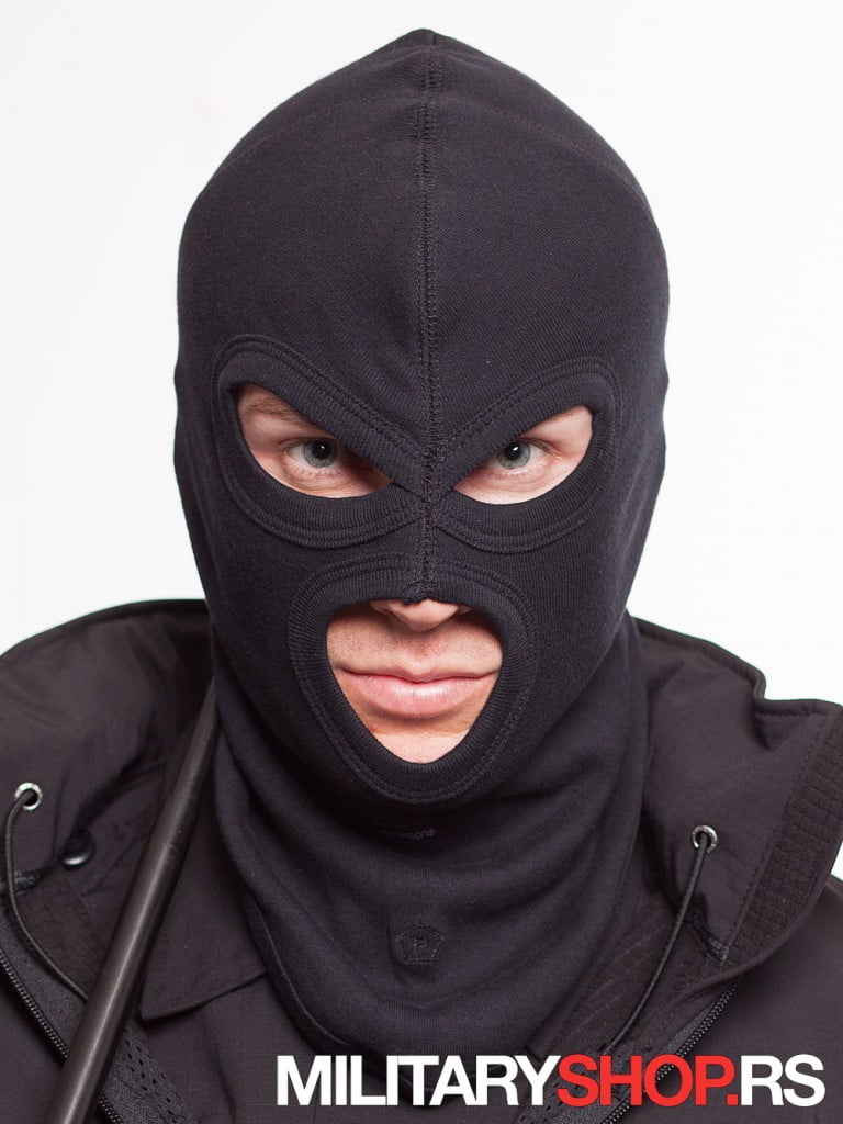 FANTOMKA-MASKIRNA KAPA POTKAPA PENTAGON