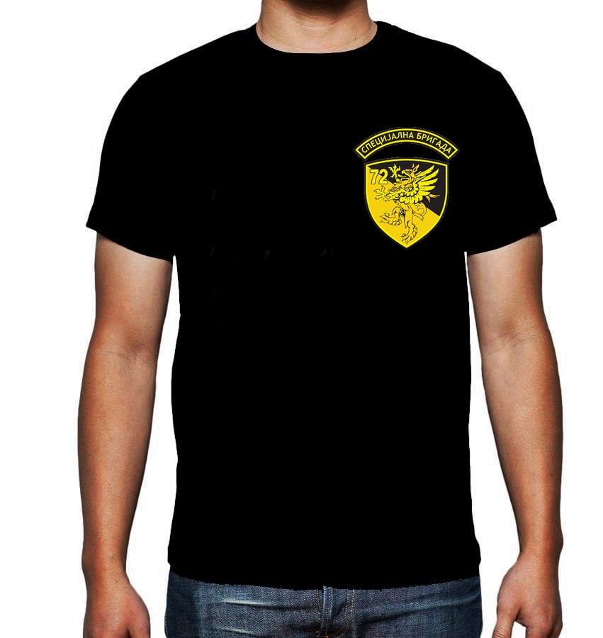 Majice - Military Shop online prodaja odjeće i opreme